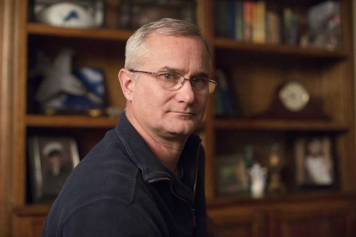 EL PROGRAMA DEL PENTAGONO PARA INVESTIGAR OVNIS – Vision OVNI