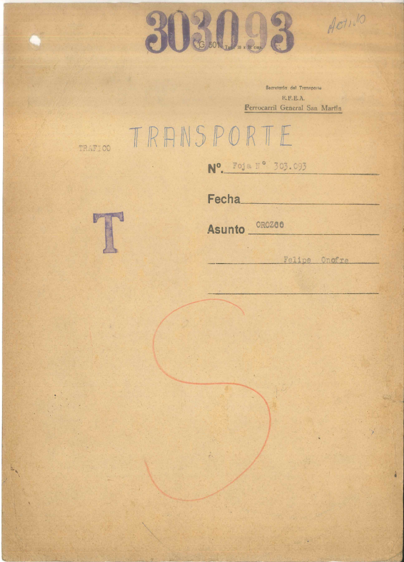 CEFORA LOGRA LA DESCLASIFICACION DEL CASO EL RAMBLON – Vision OVNI